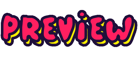 Coming Soon Sticker for iOS & Android | GIPHY