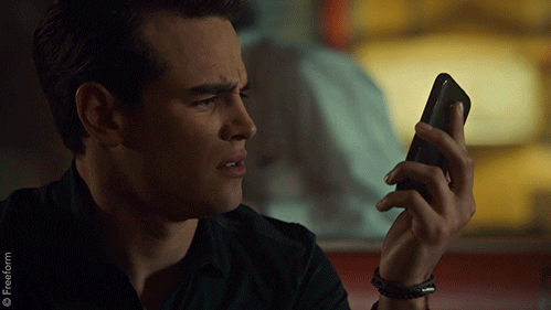 Simon Lewis GIFs - Get the best GIF on GIPHY