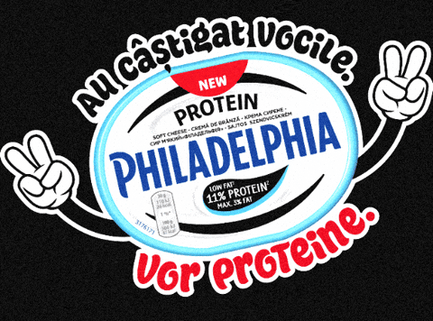 Philly Protein GIFs on GIPHY - Be Animated