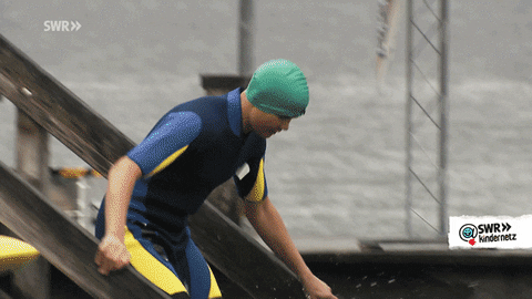 Swim Race GIFs - Get the best GIF on GIPHY