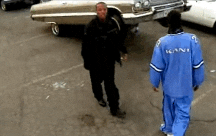 Dr Dre Snoop Dogg Still Dre GIFs - Get the best GIF on GIPHY