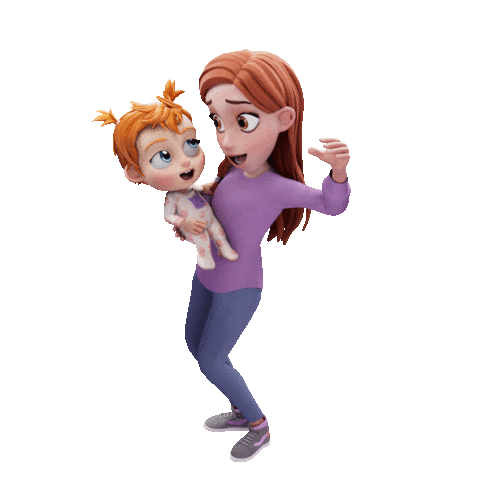 Adley Movie 23 GIFs on GIPHY - Be Animated