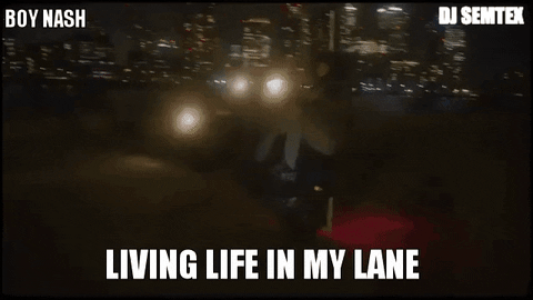 Boy Nash x DJ Semtex GIFs on GIPHY - Be Animated