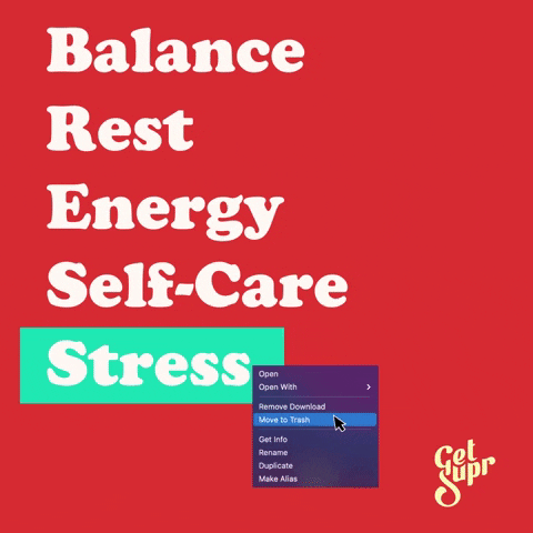 Rest-energy GIFs - Get the best GIF on GIPHY