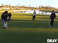 Golf-shots GIFs - Get the best GIF on GIPHY