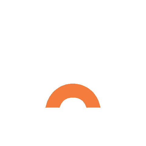 Loading Gif Orange