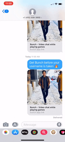 Chat-game GIFs - Get the best GIF on GIPHY