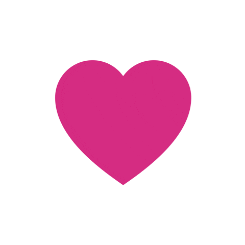 Like Heartbeats GIFs - Get the best GIF on GIPHY