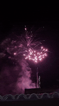 Explosion Tumblr Gif