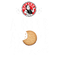 Bakers Biscuits SA GIFs on GIPHY - Be Animated