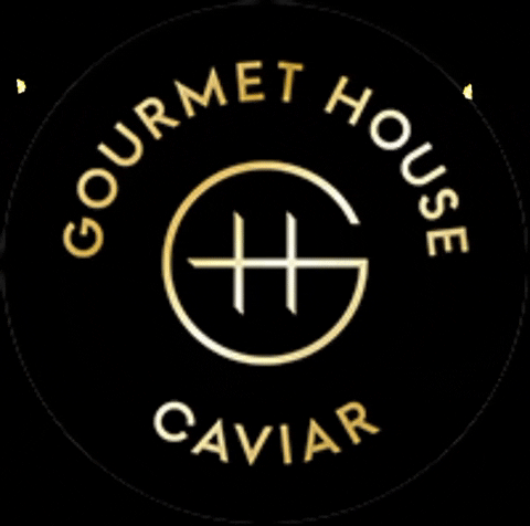 Gourmet House Caviar GIFs on GIPHY - Be Animated