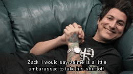 Best jaime GIFs - Primo GIF - Latest Animated GIFs