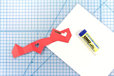 Paper Hearts GIFs - Get the best GIF on GIPHY