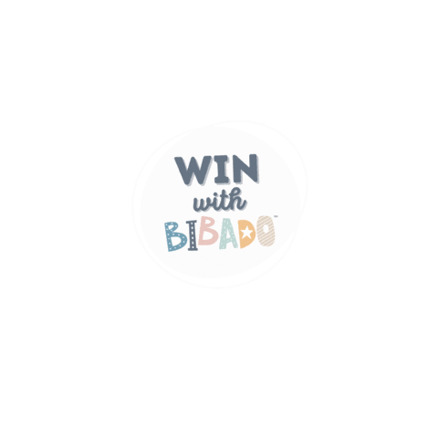 Bibado GIFs on GIPHY - Be Animated