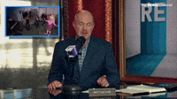 The Roku Channel GIFs on GIPHY - Be Animated