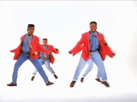 Boyz Ii Men Motown Philly GIF by NOW That's Music - Find & Share on GIPHY