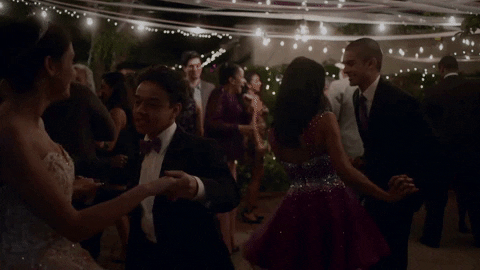 Squadquince GIFs - Get the best GIF on GIPHY
