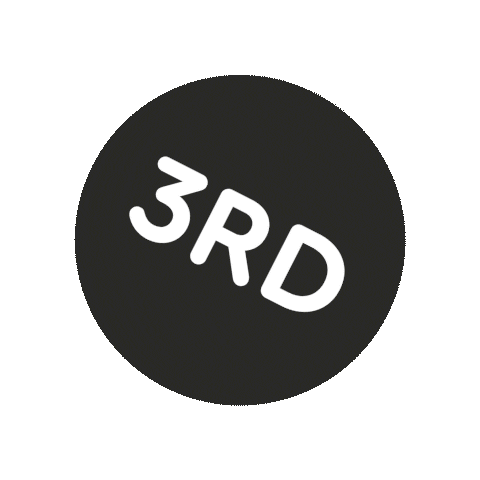 Macap Grinders GIFs on GIPHY - Be Animated