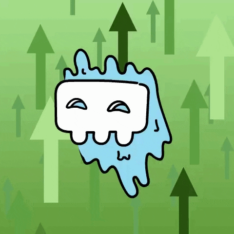 Ghost Boy GIFs on GIPHY - Be Animated