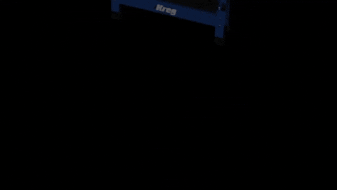 Kreg Europe GIFs on GIPHY - Be Animated