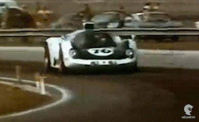 Classic Race Car GIFs - Get the best GIF on GIPHY