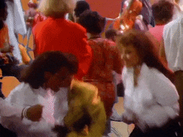Raspberry Beret GIFs on GIPHY - Be Animated
