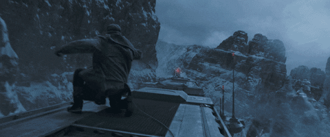 Range Trooper GIFs - Get the best GIF on GIPHY