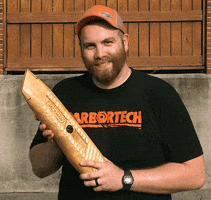 Wood Carving GIFs - Find & Share on GIPHY