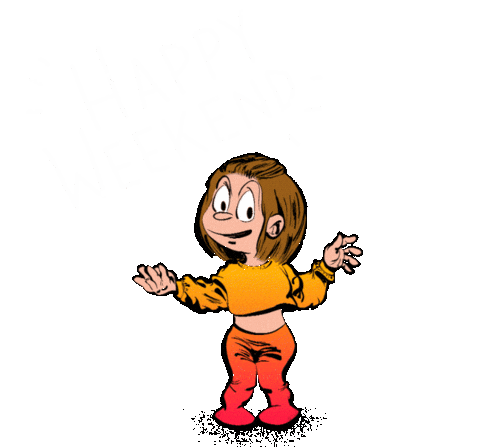 Elnaz Abbasi GIFs on GIPHY - Be Animated