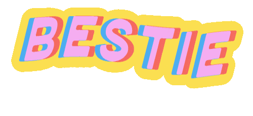 Retro/90s GIFs on GIPHY - Be Animated
