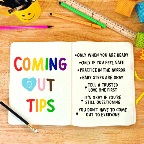 Tips-for-happy-kids GIFs - Get the best GIF on GIPHY