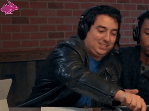 Selfcentered GIFs - Get the best GIF on GIPHY