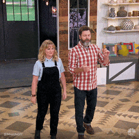 Parques E Recreacao Gif Donna Donna Parks And Rec GIFs | Tenor