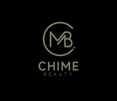 ming.c GIFs on GIPHY - Be Animated
