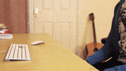 Flipping Desk GIFs - Find & Share on GIPHY