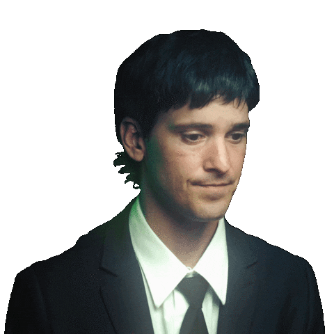 Murkle GIFs on GIPHY - Be Animated