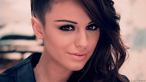 Glee Family G GIFs - Get the best GIF on GIPHY