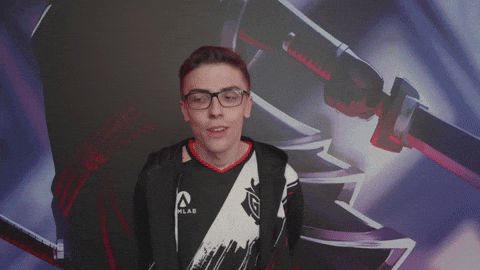 Patitek GIFs - Get the best GIF on GIPHY