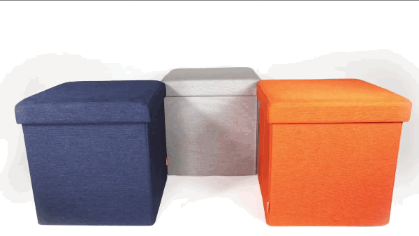 Animation Storage GIF by The Container Store - Find & Share on GIPHY