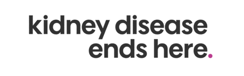 Kidney Research UK GIFs on GIPHY - Be Animated