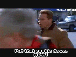 Arnold Schwarzenegger GIFs - Find & Share on GIPHY