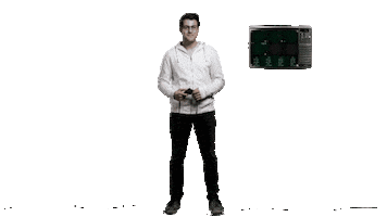 Lyfter GIFs on GIPHY - Be Animated