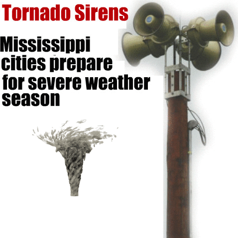 Tornado Siren GIFs - Get the best GIF on GIPHY