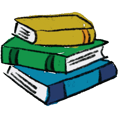 Read Back To School Sticker for iOS & Android | GIPHY