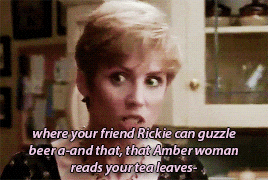 Woman-reading GIFs - Get the best GIF on GIPHY
