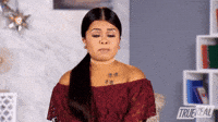 Single-women GIFs - Get the best GIF on GIPHY
