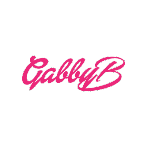 Gabby Logo