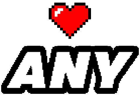 ANY Agency GIFs on GIPHY - Be Animated