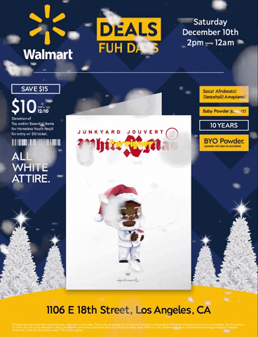 December-10th GIFs - Get the best GIF on GIPHY