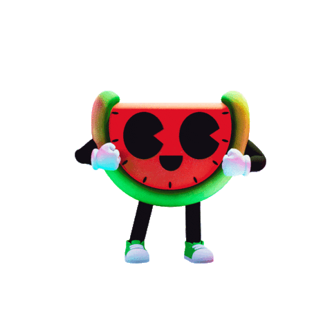 Calabria - Lyric Video GIFs on GIPHY - Be Animated